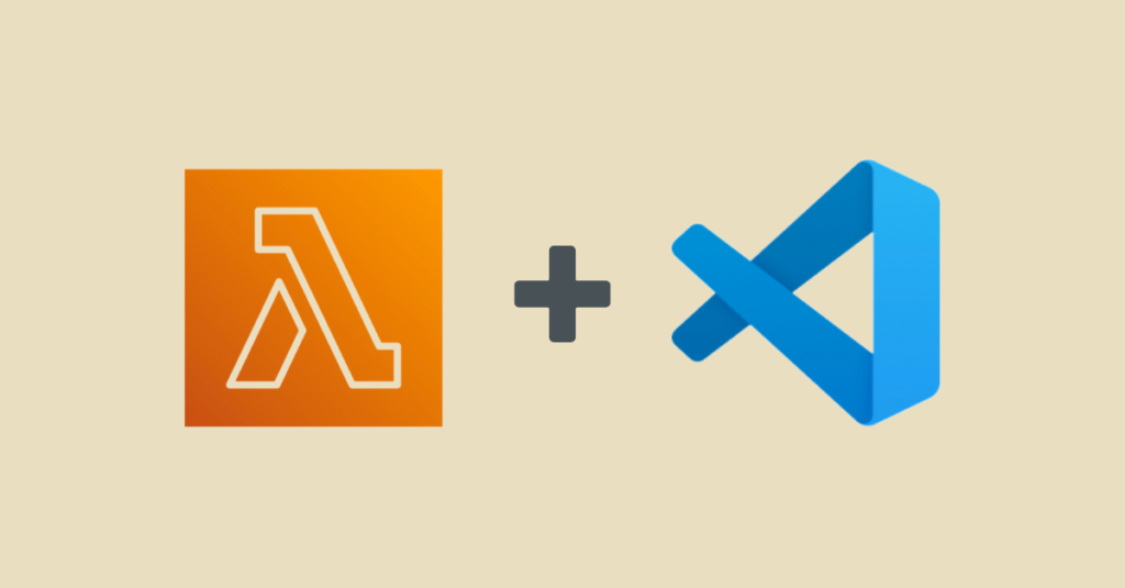 AWS Lambda introduces VS Code integration